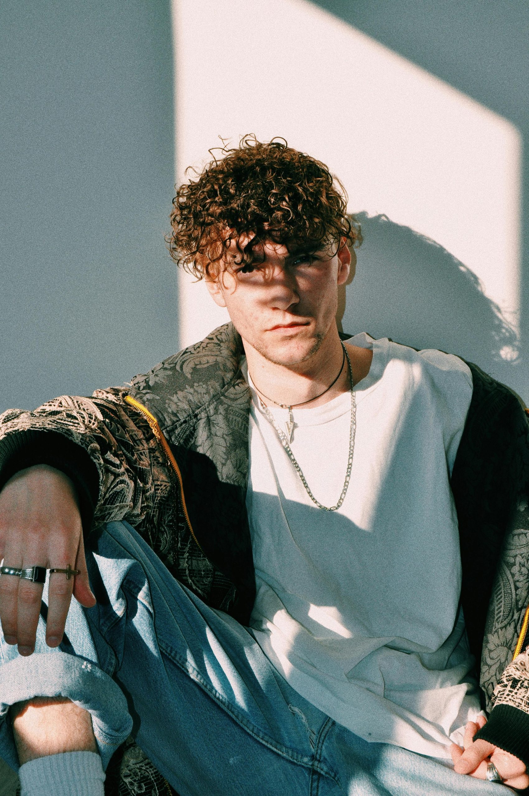 Sports – Bangladesh Apparels